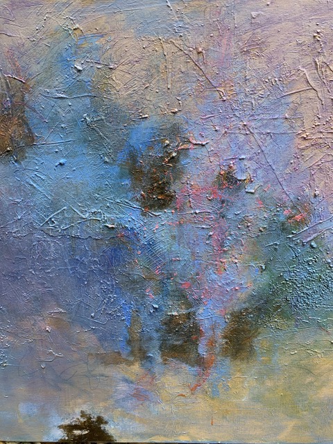 ROBERT HAUCK | PathwaysARTS